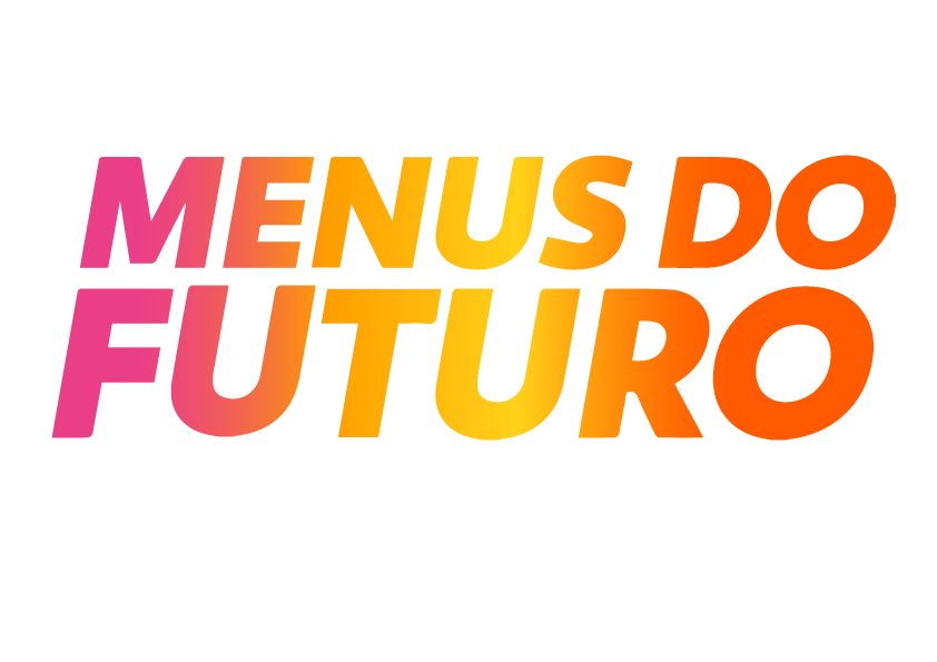 Future Menu 2025